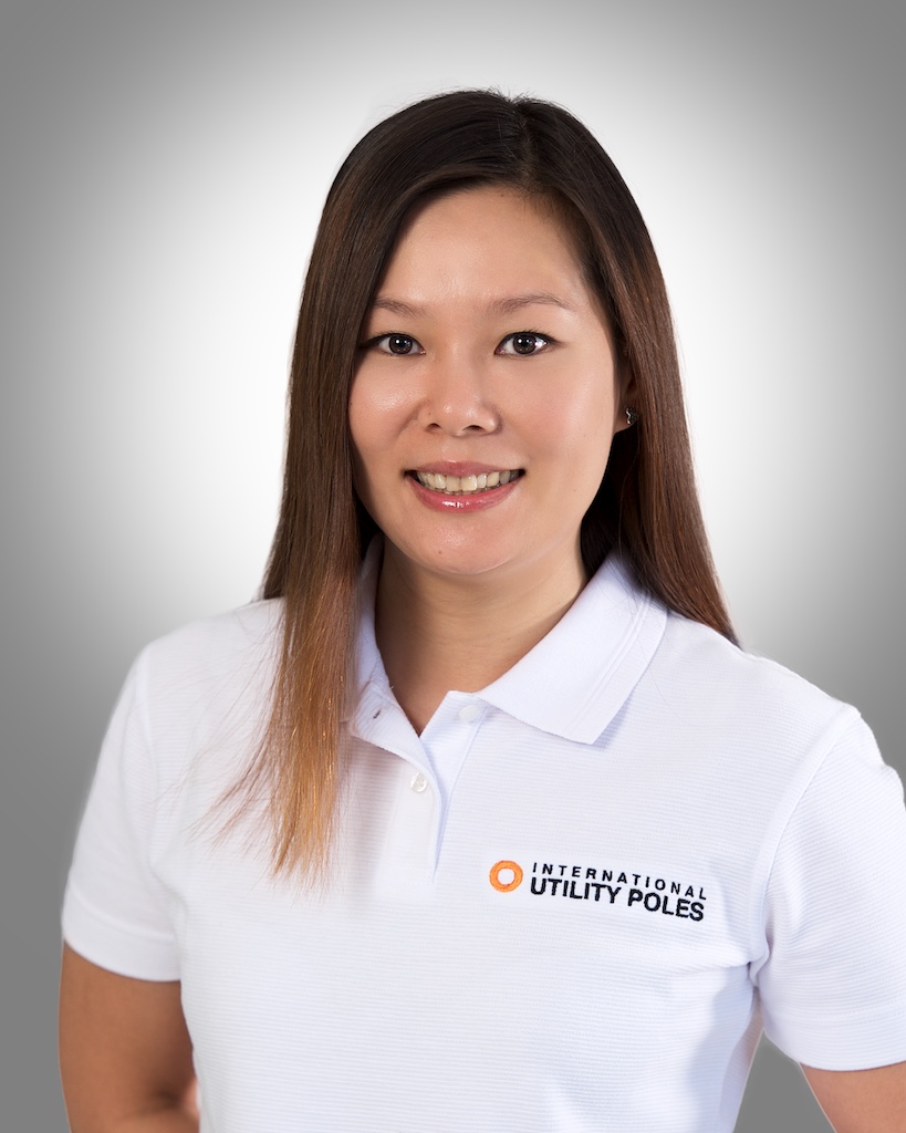 Get in touch | IUP - Aus Electricity Transmission & Distribution